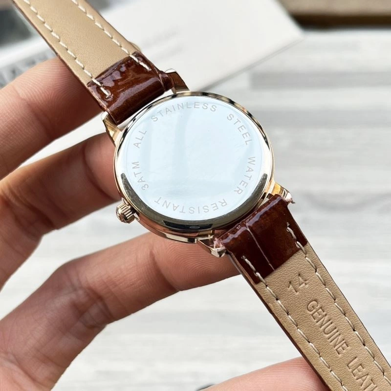 Original OMEGA Watches