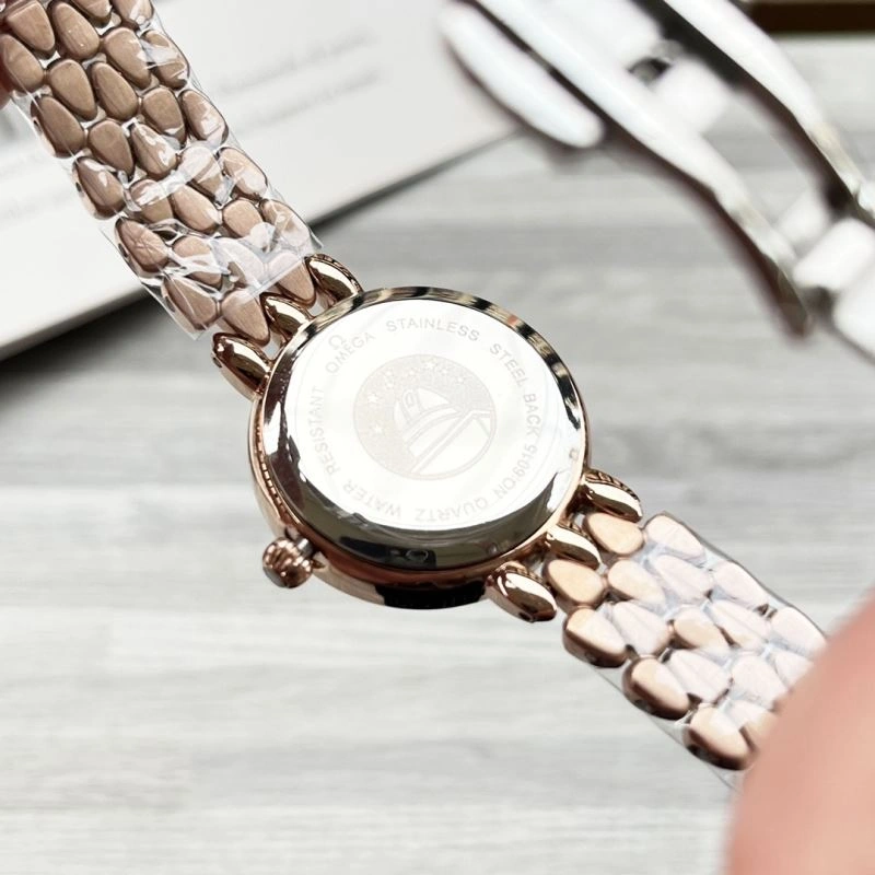 Cut-rate OMEGA Watches