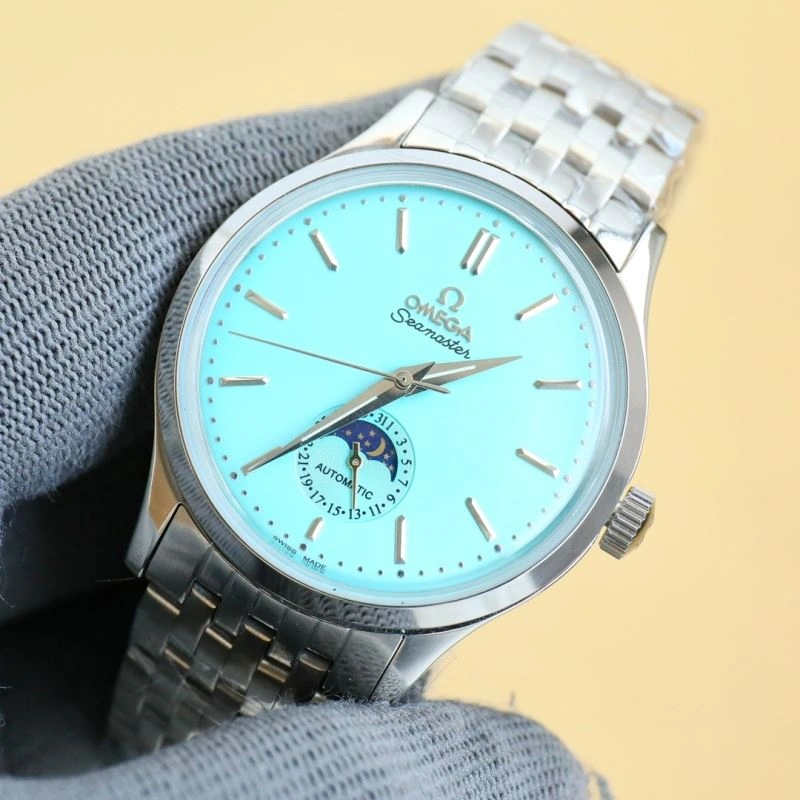 Discounted OMEGA Watches