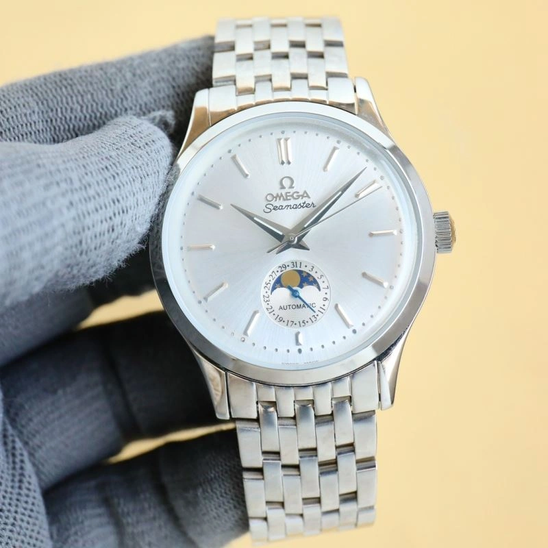 Discounted OMEGA Watches