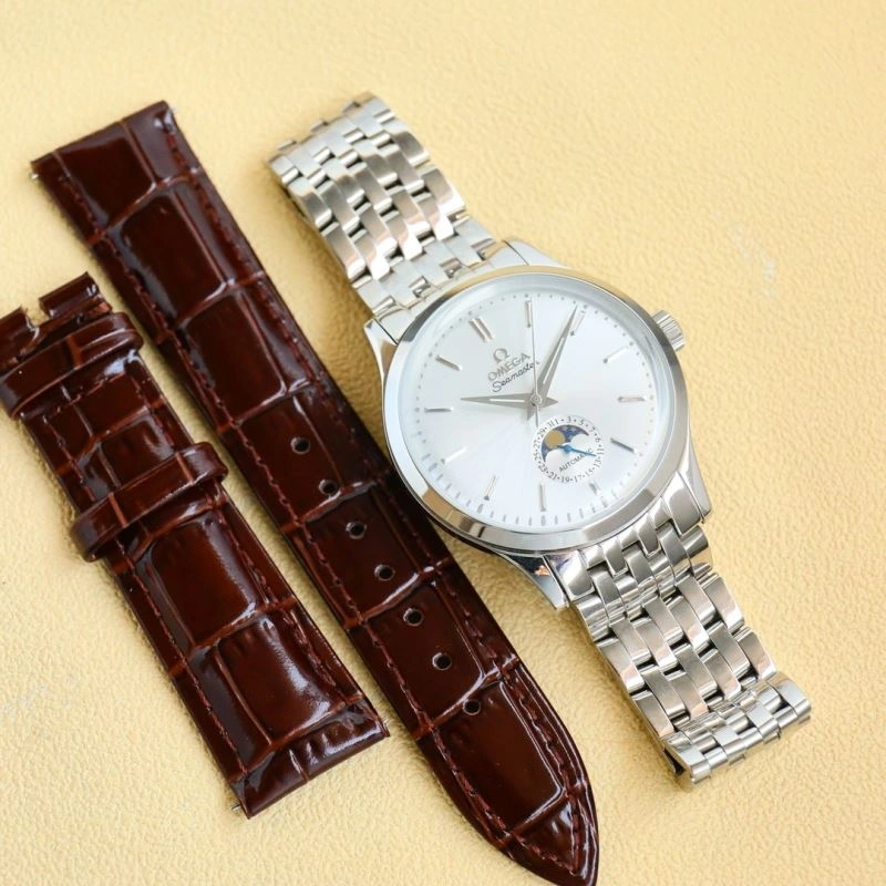 Discounted OMEGA Watches