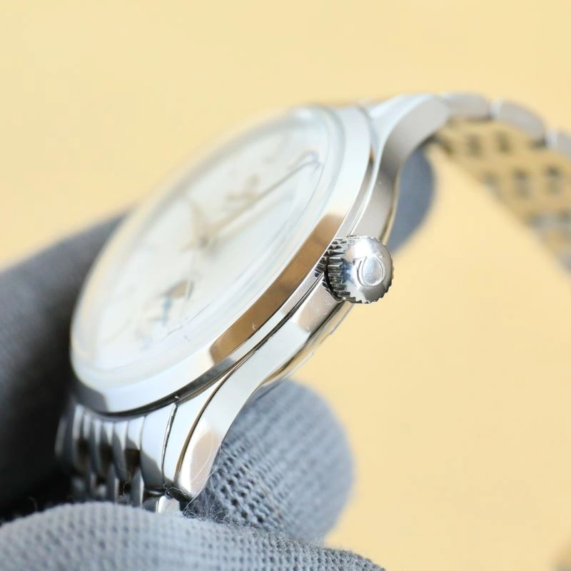 Discounted OMEGA Watches