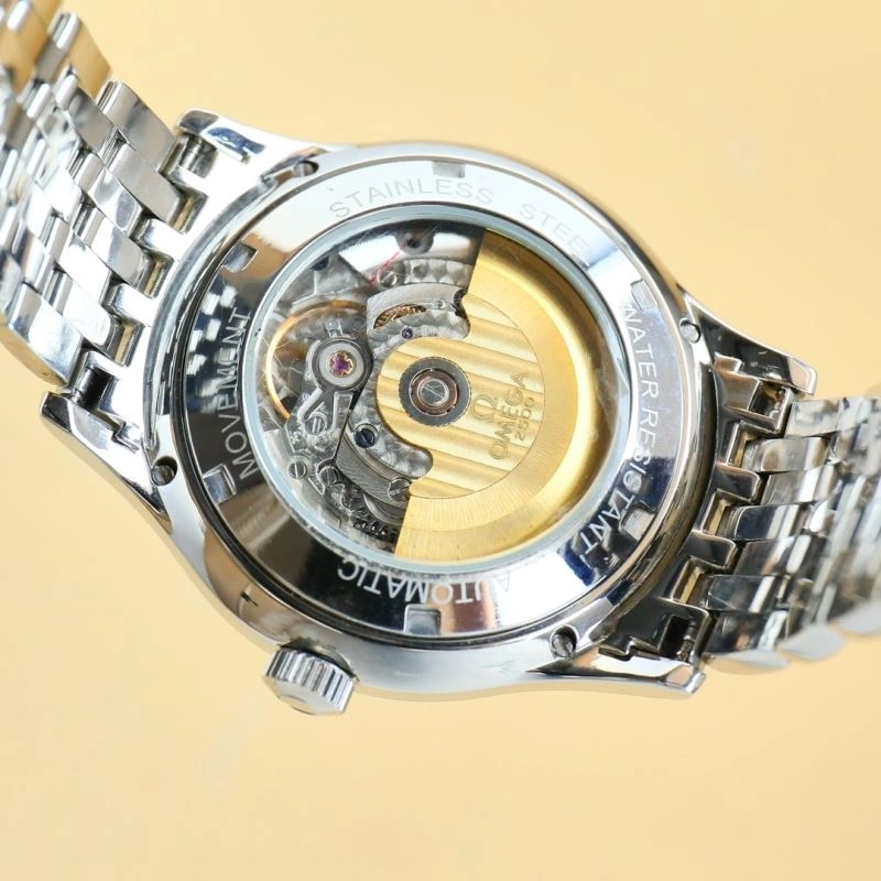 Discounted OMEGA Watches