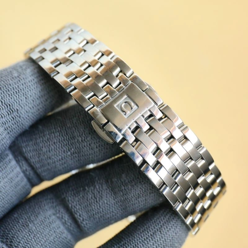 Discounted OMEGA Watches