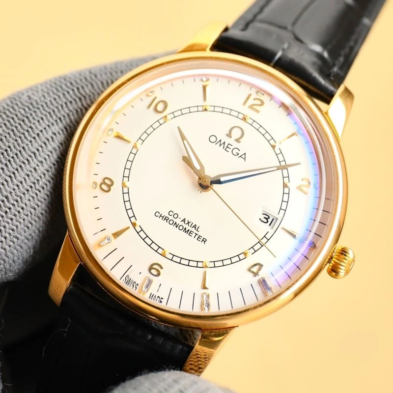 Discounted OMEGA Watches