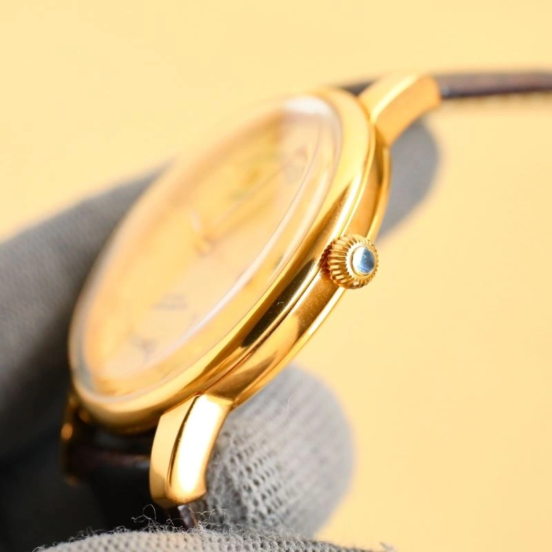 Discounted OMEGA Watches