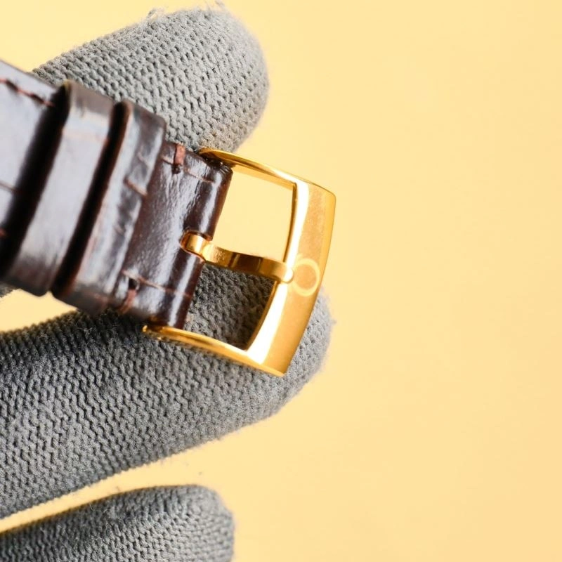 Discounted OMEGA Watches