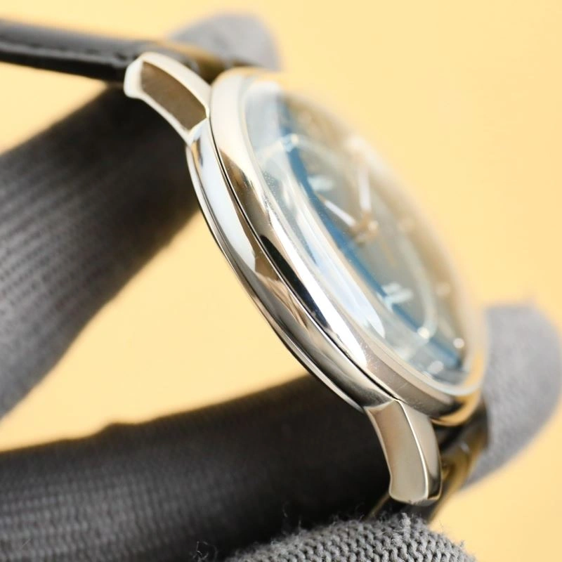Budget-friendly OMEGA Watches