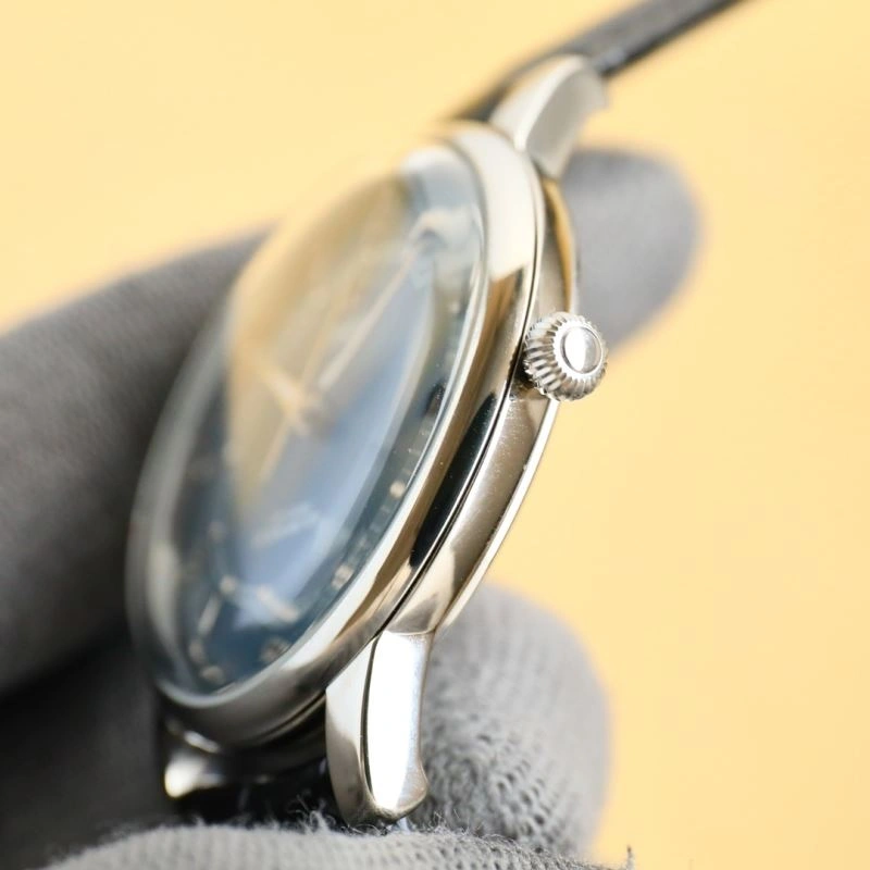 Budget-friendly OMEGA Watches