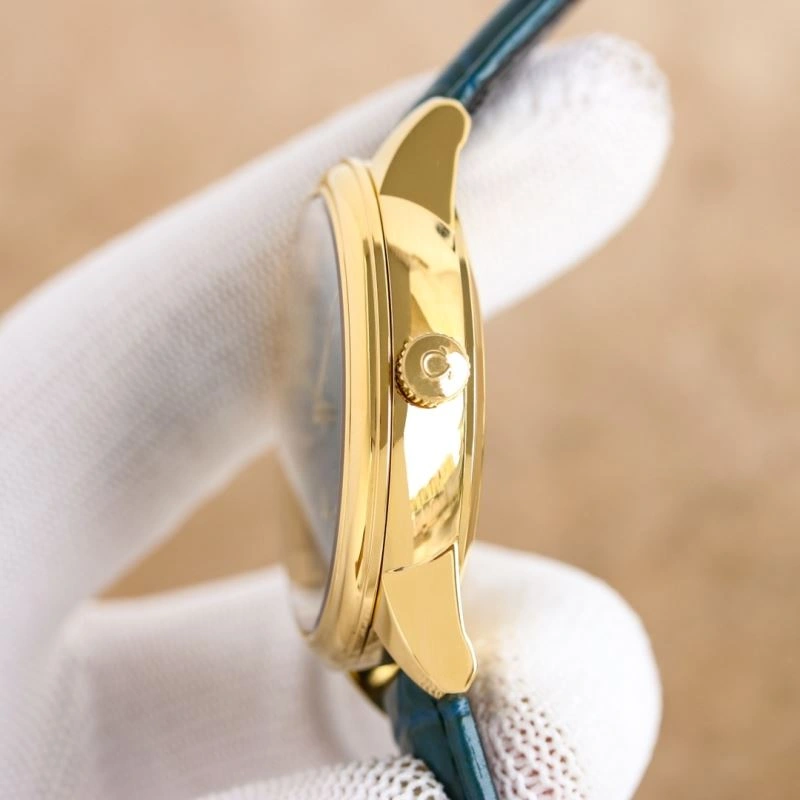 Precise copy OMEGA Watches
