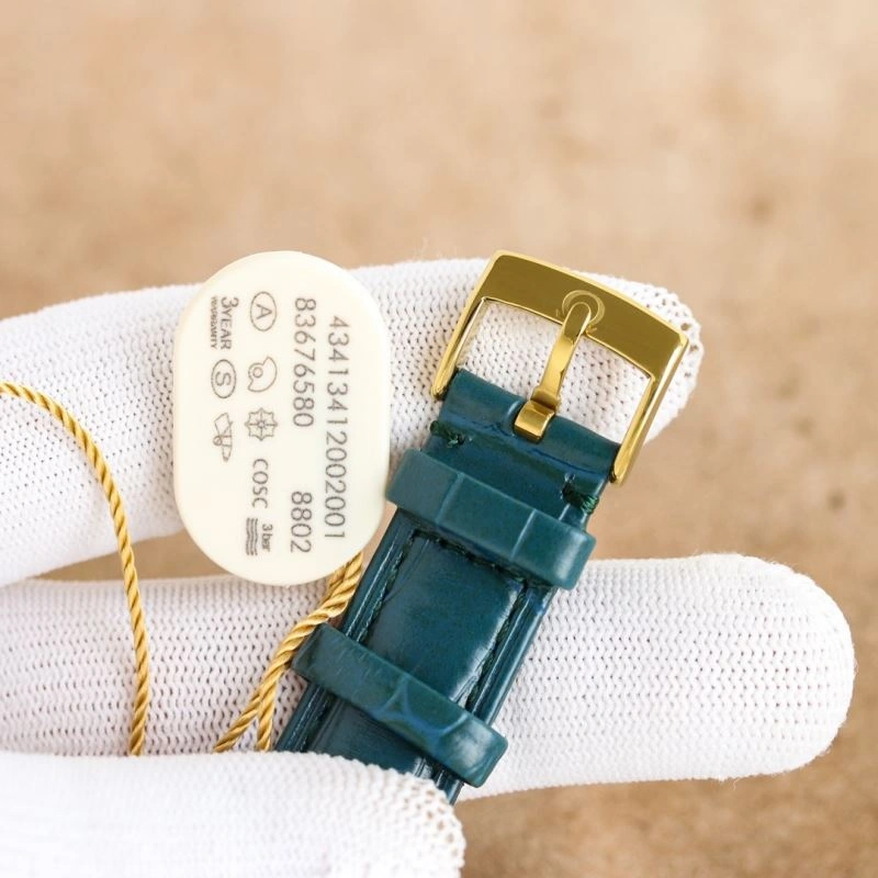 Precise copy OMEGA Watches