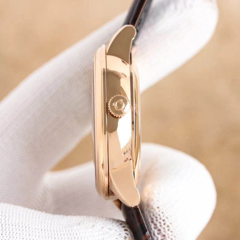 Affordable OMEGA Watches