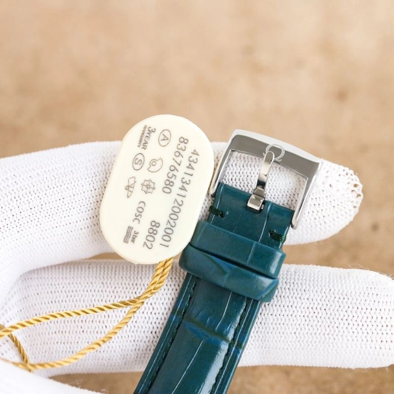 Precise copy OMEGA Watches