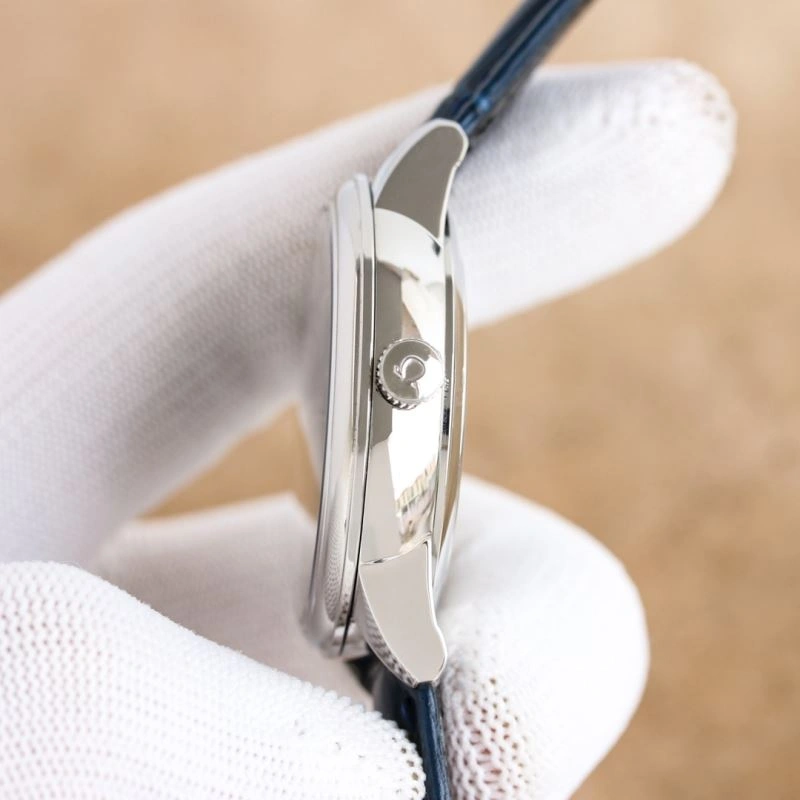 Affordable OMEGA Watches