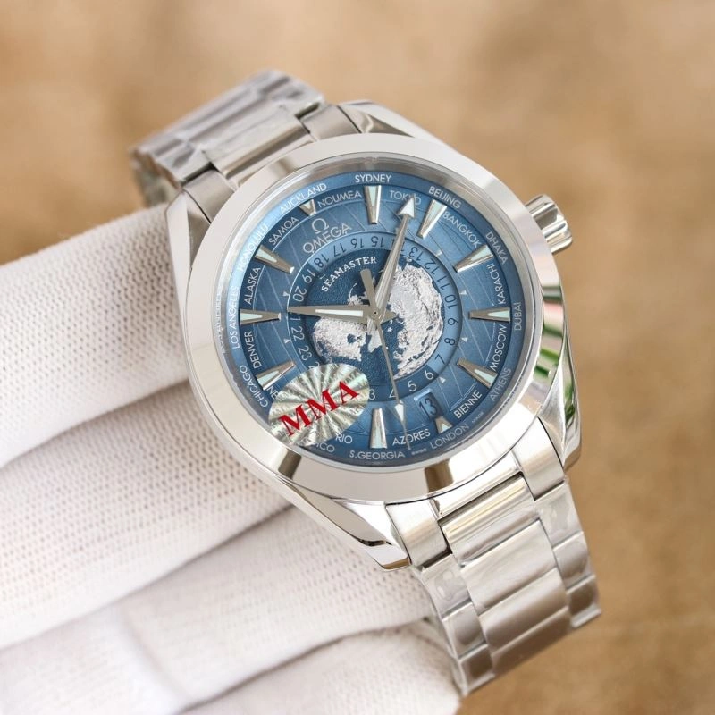 Economical OMEGA Watches