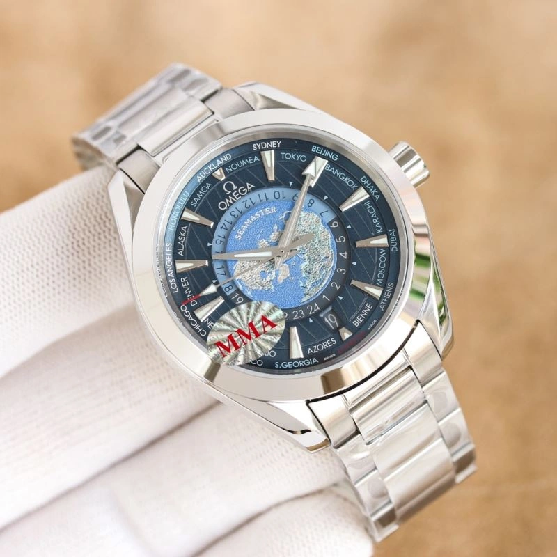 Economical OMEGA Watches
