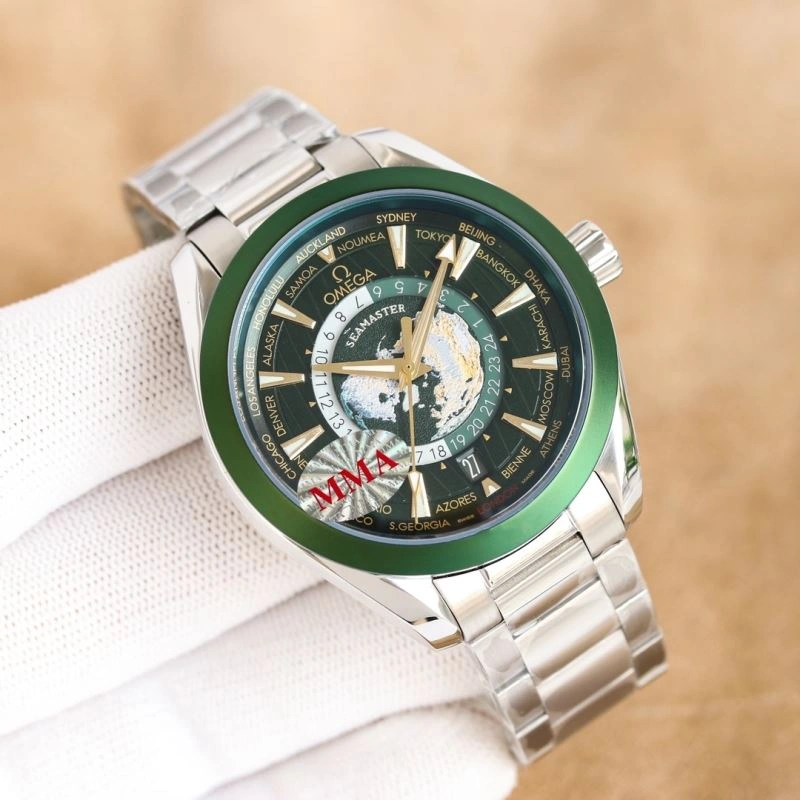 Economical OMEGA Watches