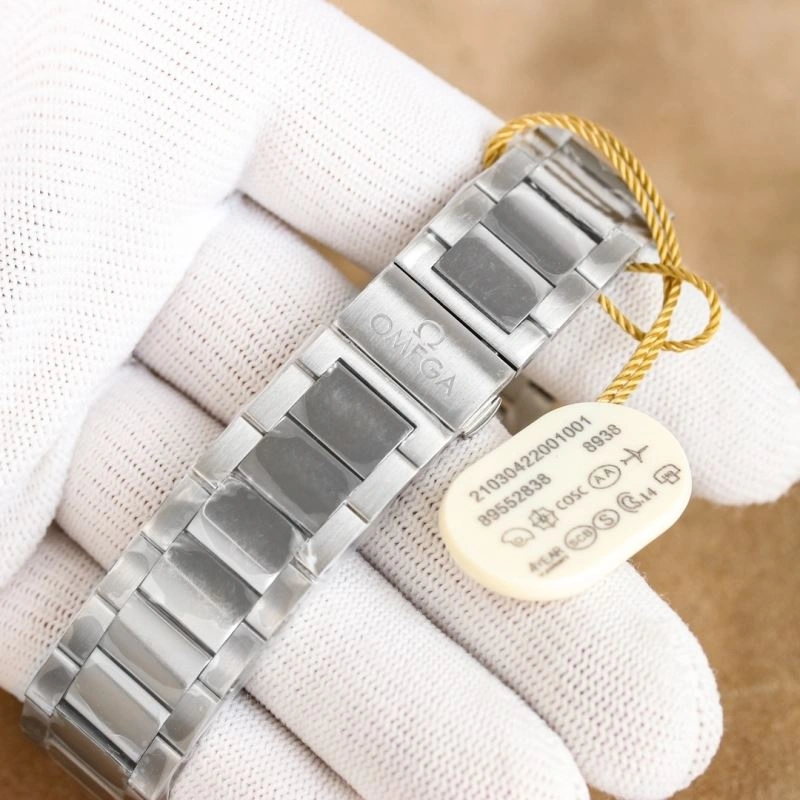Economical OMEGA Watches