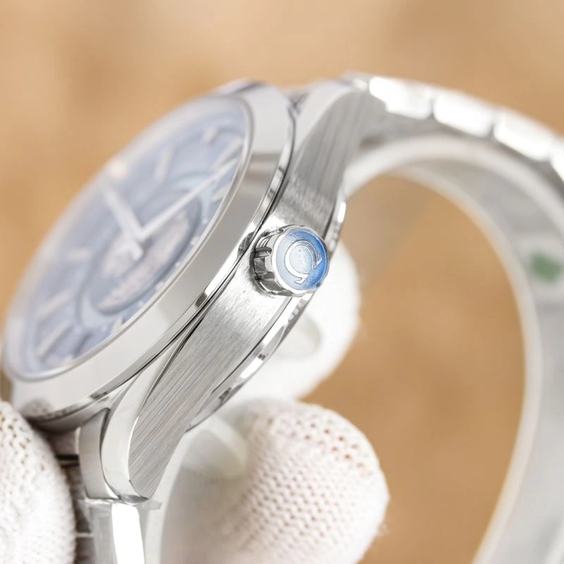Economical OMEGA Watches