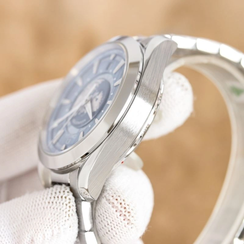 Economical OMEGA Watches