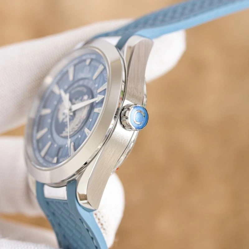 Cut-rate OMEGA Watches
