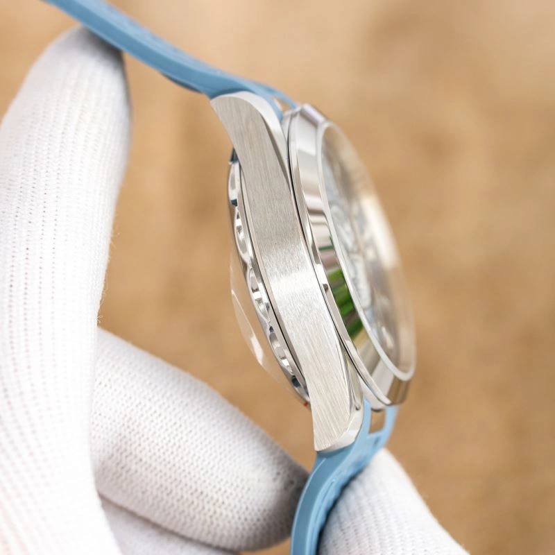 Cut-rate OMEGA Watches