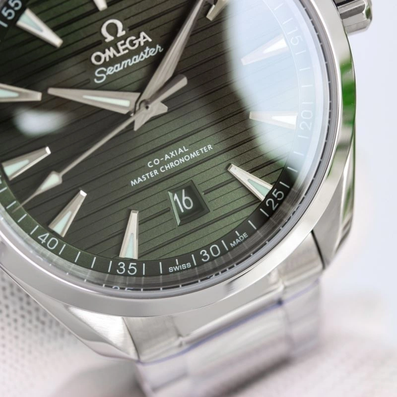 Mirror quality OMEGA Watches