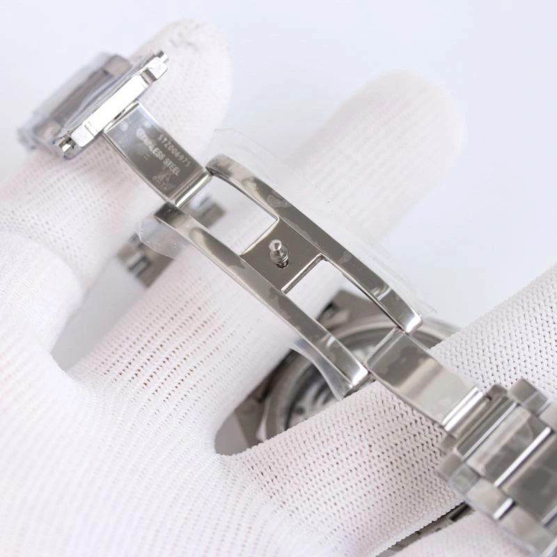 Mirror quality OMEGA Watches
