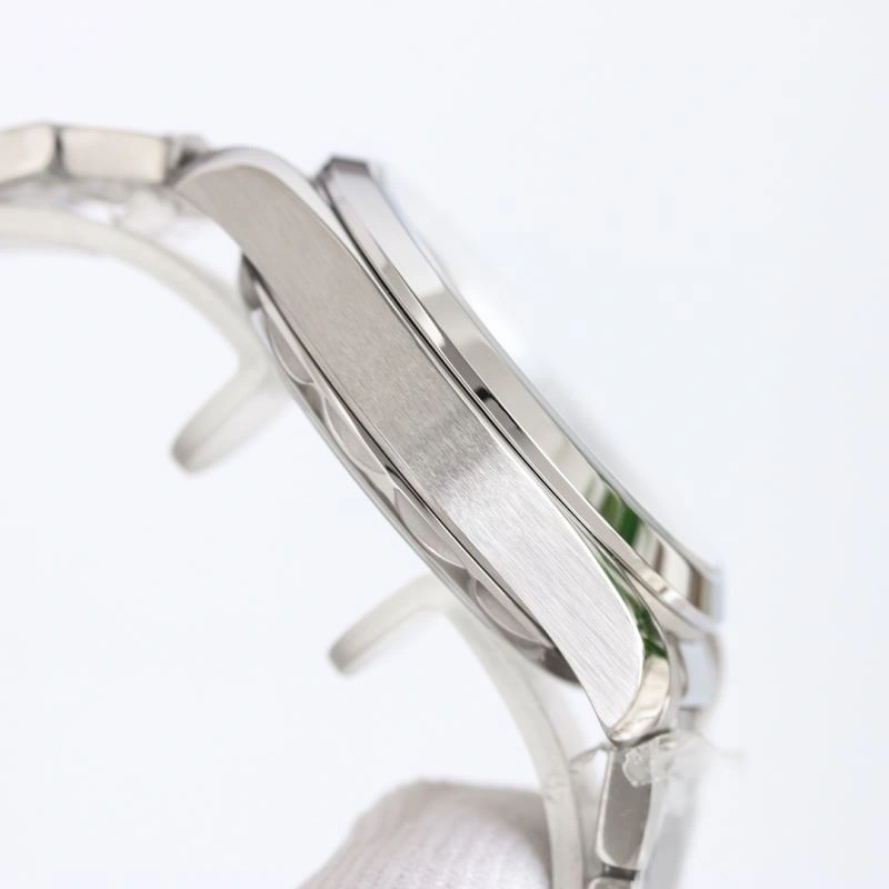 High fidelity OMEGA Watches