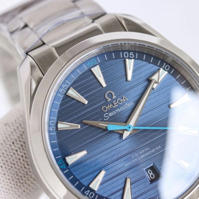 High fidelity OMEGA Watches