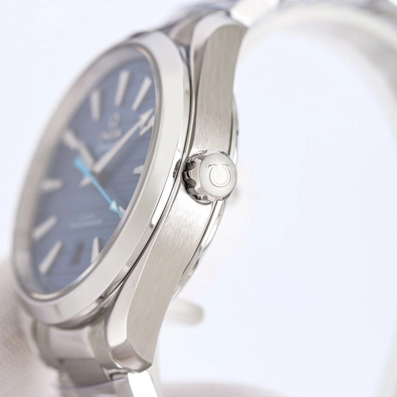 High fidelity OMEGA Watches