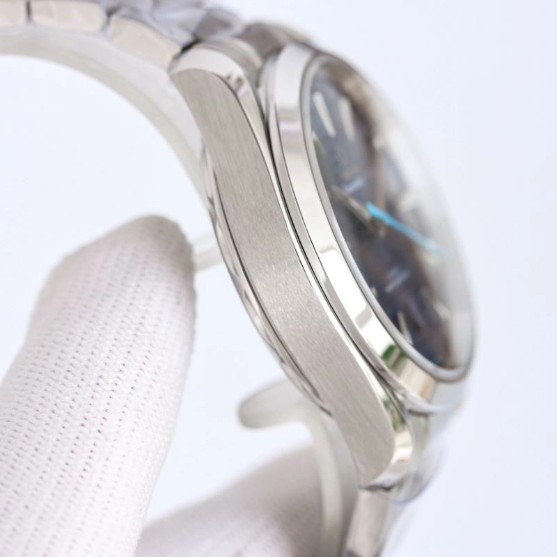 High fidelity OMEGA Watches