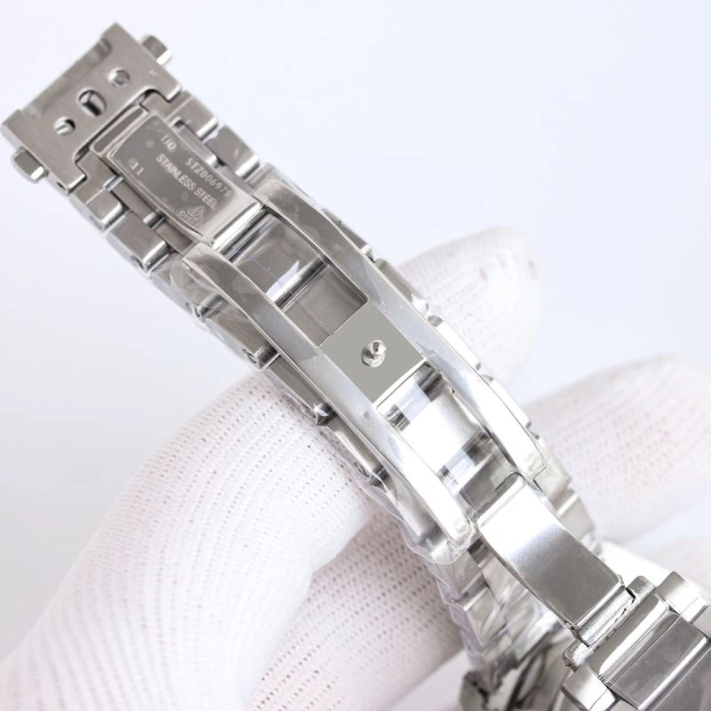 High fidelity OMEGA Watches