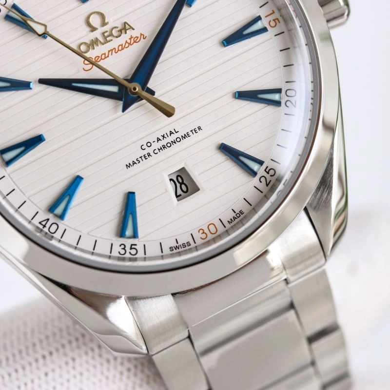 Top match OMEGA Watches