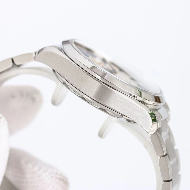 Top match OMEGA Watches