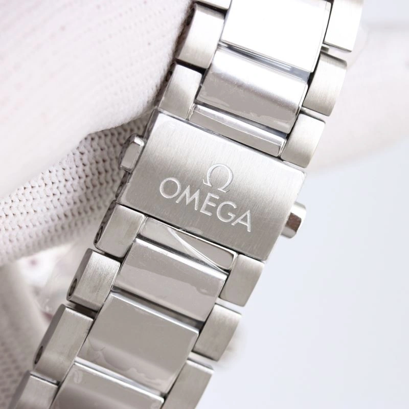 Top match OMEGA Watches