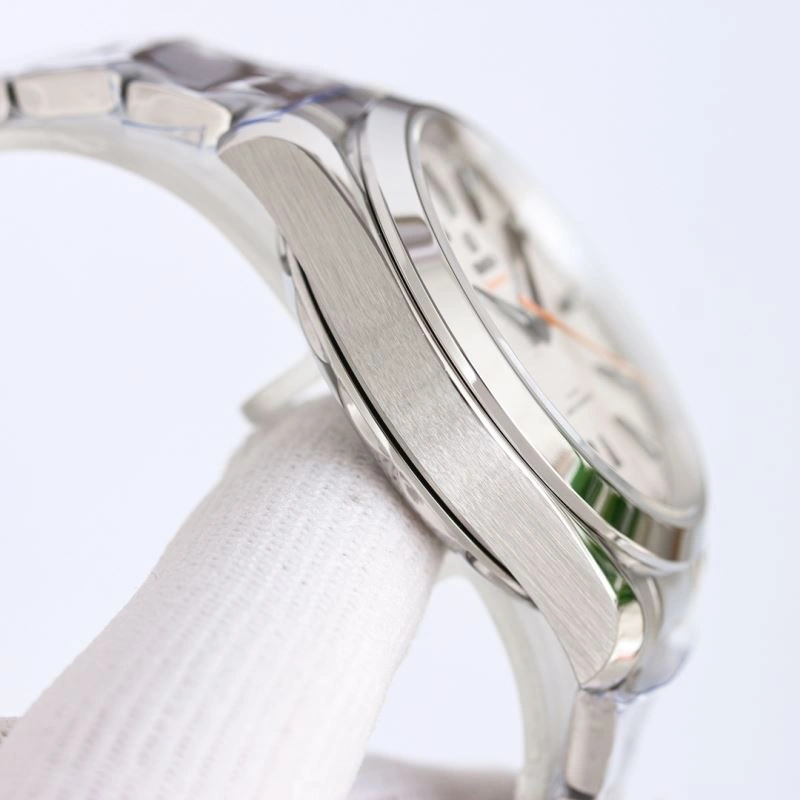 Brand-authenticated OMEGA Watches