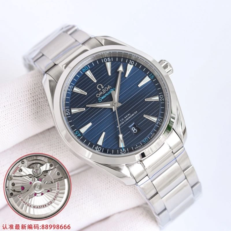 Exact replica OMEGA Watches