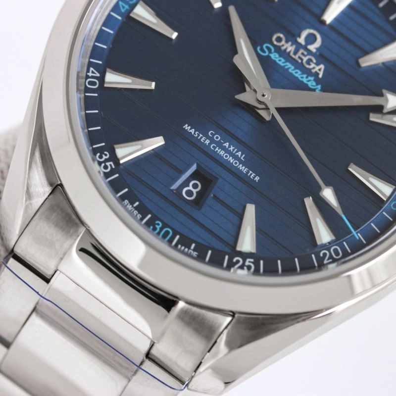 Exact replica OMEGA Watches