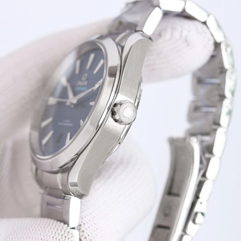 Exact replica OMEGA Watches