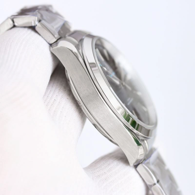 Exact replica OMEGA Watches