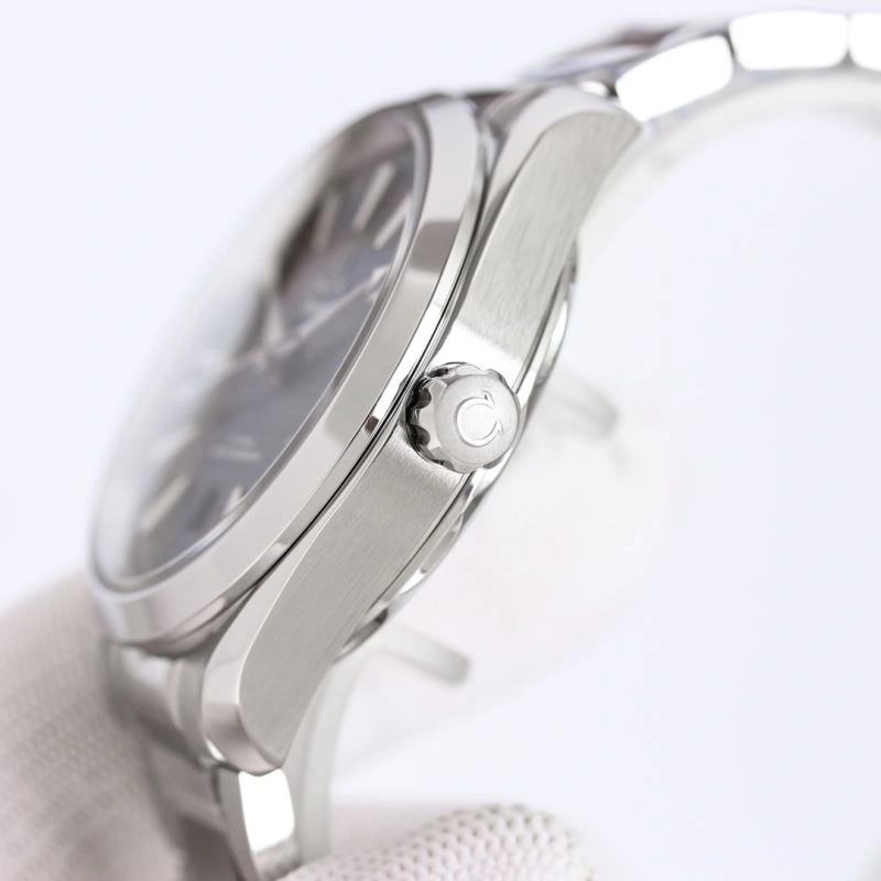 Authentic OMEGA Watches