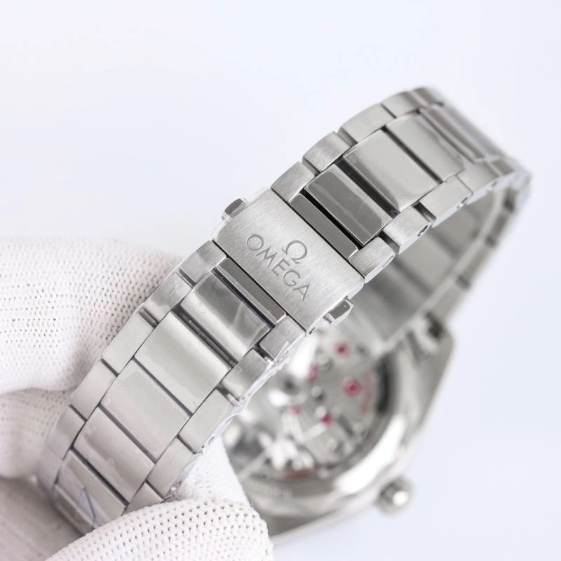 Authentic OMEGA Watches