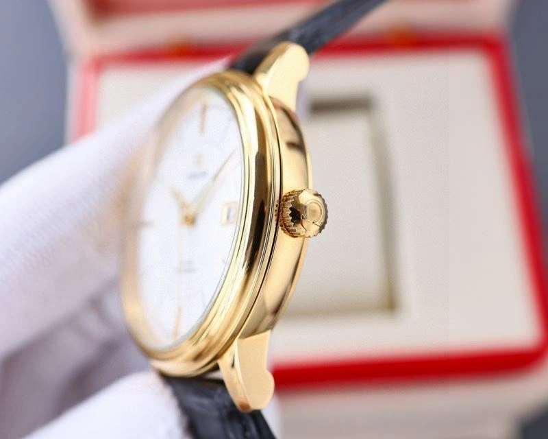 1:1 copy OMEGA Watches