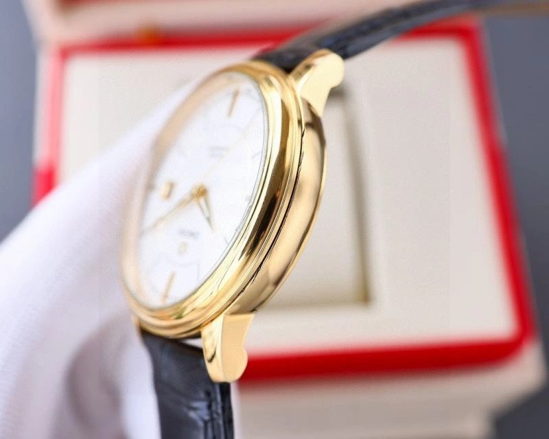 1:1 copy OMEGA Watches