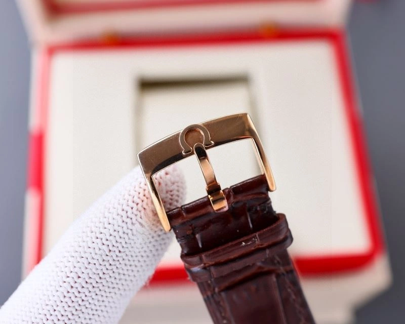 1:1 copy OMEGA Watches