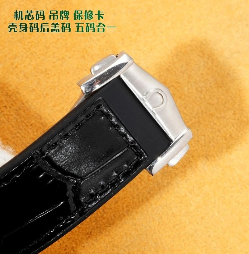 OEM OMEGA Watches