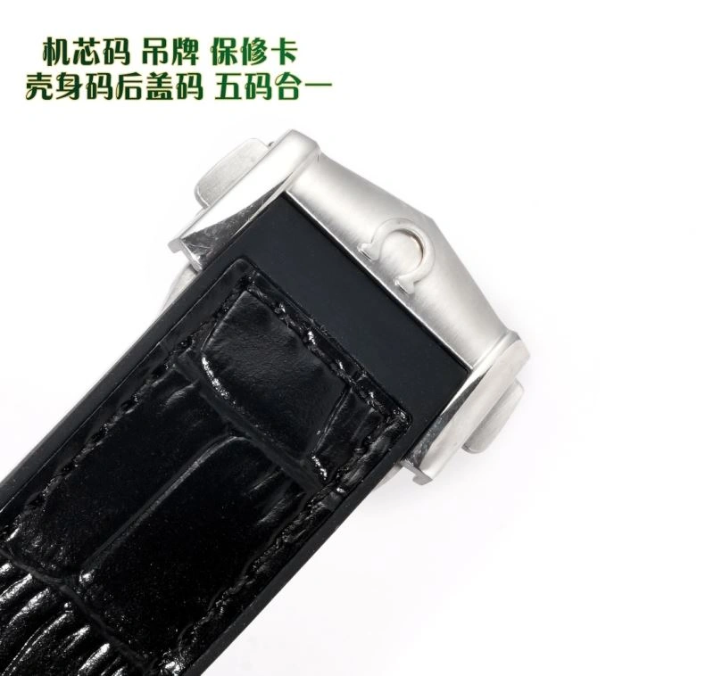 Brand-original OMEGA Watches