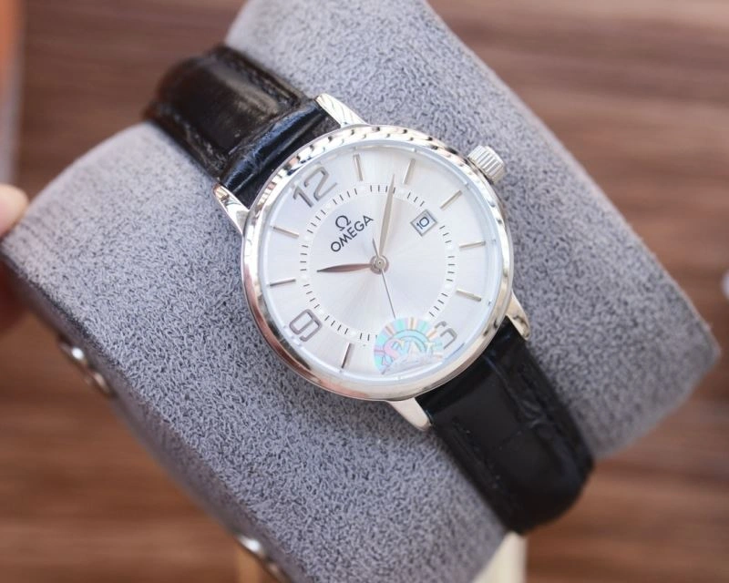 Cut-rate OMEGA Watches