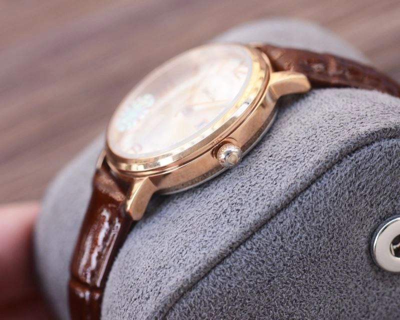 Cut-rate OMEGA Watches